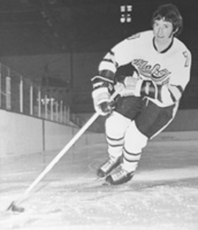 Zuke, Lyle were lethal scoring tandem for Tech | News, Sports, Jobs ...